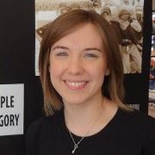 Stream Sarah Strittmatter music | Listen to songs, albums, playlists ...