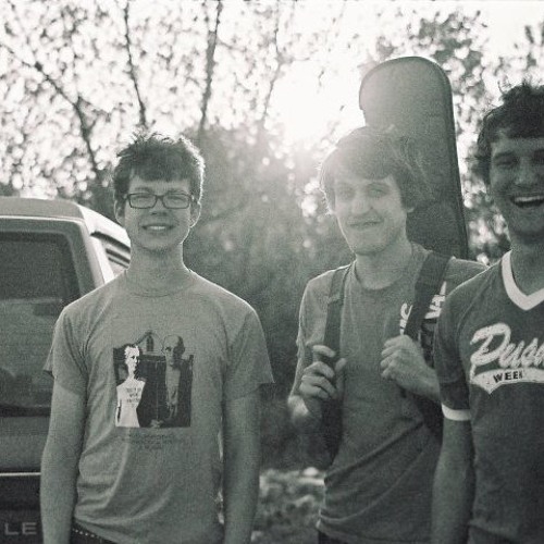 Stream Juice Box by JoshuaPlatter | Listen online for free on SoundCloud