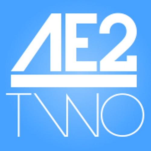 Stream AE2 music | Listen to songs, albums, playlists for free on ...