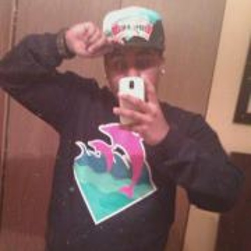 Stream D'Anthony Alfred music | Listen to songs, albums, playlists for ...