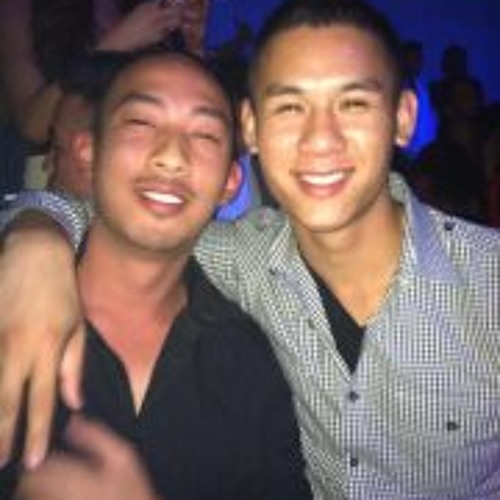 Stream etchung21 music | Listen to songs, albums, playlists for free on ...
