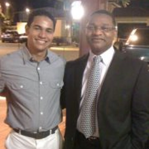 Stream Ray Alexander Guzman music | Listen to songs, albums, playlists ...