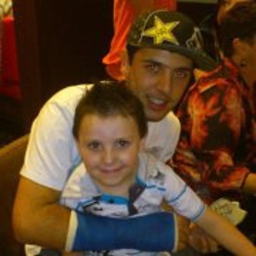 Stream Robbie Shields 1 music | Listen to songs, albums, playlists for ...