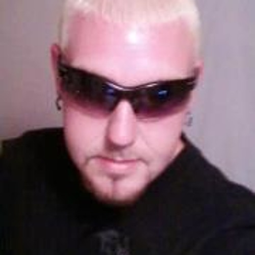 Stream Bobby Strunk | Listen to the best of all time playlist online ...