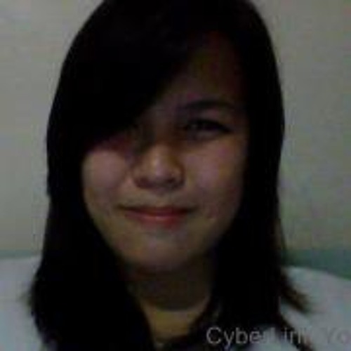 Stream Myrel Joy music | Listen to songs, albums, playlists for free on SoundCloud