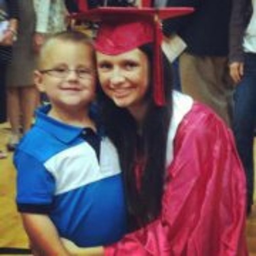 Stream Courtney Fetters music | Listen to songs, albums, playlists for ...