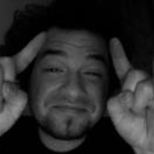 Stream David Schweiger music | Listen to songs, albums, playlists for ...