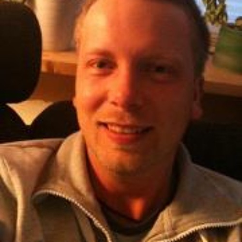 Stream Casper Tobias Seidelin music | Listen to songs, albums ...