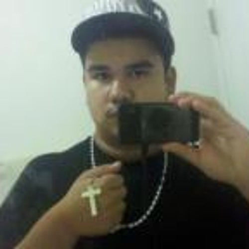 Stream George Khalifa music | Listen to songs, albums, playlists for ...