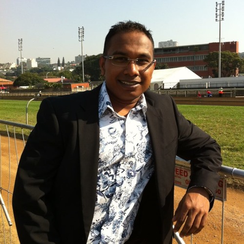 Stream Clive Govinden music | Listen to songs, albums, playlists for ...