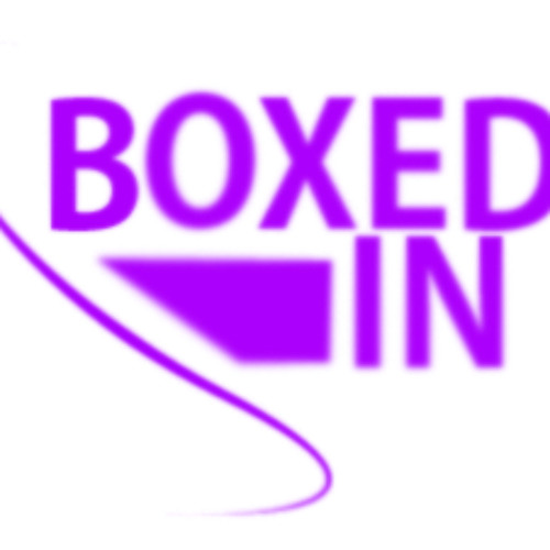 Stream Boxed In music | Listen to songs, albums, playlists for free on ...