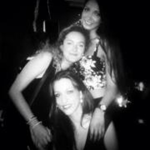 Stream Emily Alexandra 1 music | Listen to songs, albums, playlists for ...