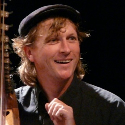 Stream Ken Parsons music | Listen to songs, albums, playlists for free ...