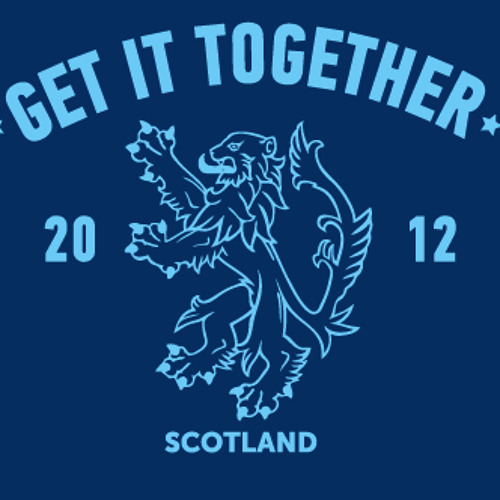 Stream (Ravishing Rick) Rude Awakening by getittogether | Listen online ...