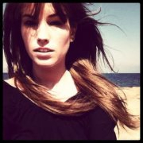 Stream angela.gruber music | Listen to songs, albums, playlists for ...