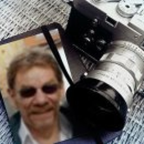 Stream Stralsund Werner Maas music | Listen to songs, albums, playlists ...