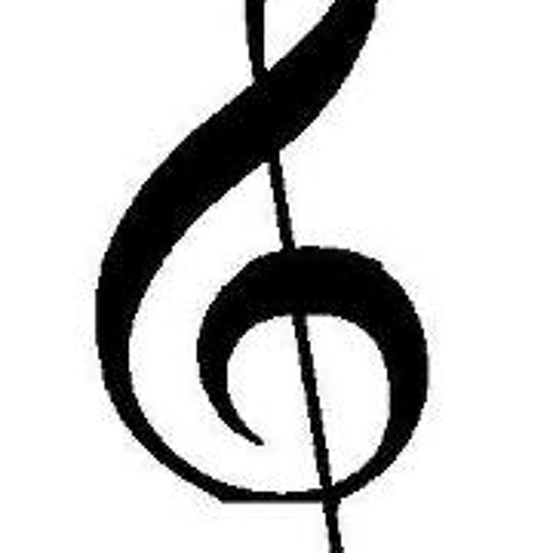 Stream sebren music | Listen to songs, albums, playlists for free on ...