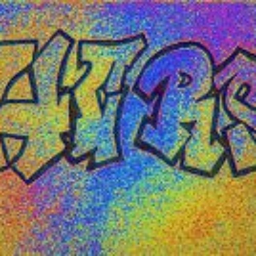 Stream Adam Walls Willets music | Listen to songs, albums, playlists ...