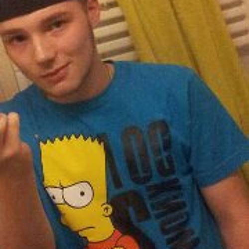 Stream Paul Engelhardt 2 music | Listen to songs, albums, playlists for ...