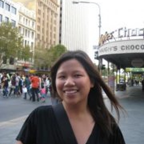 Stream Li Debbie music | Listen to songs, albums, playlists for free on ...