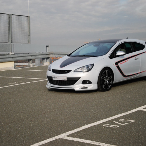 Stream Kevin Alcaide Hernandez music | Listen to songs, albums ...