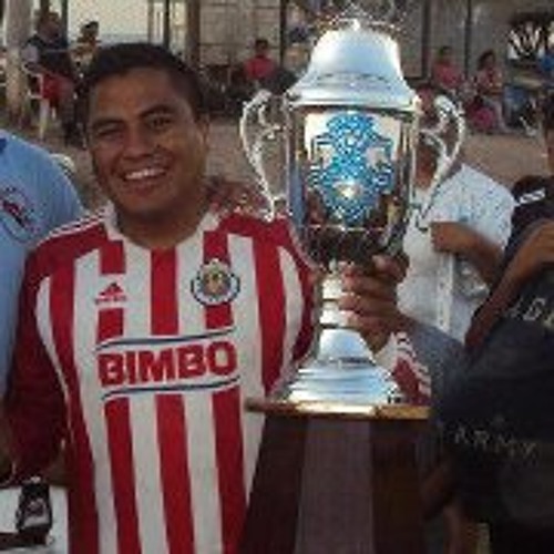 Stream César Sandoval Castorena music | Listen to songs, albums ...