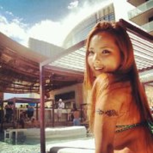 Stream Yuko Misawa music | Listen to songs, albums, playlists for free on SoundCloud