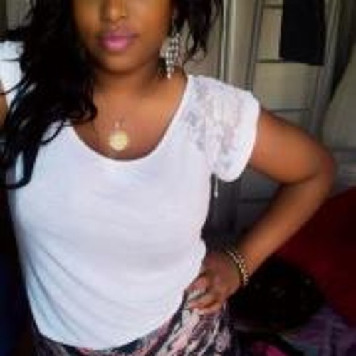 Stream Shayinaa music | Listen to songs, albums, playlists for free on ...