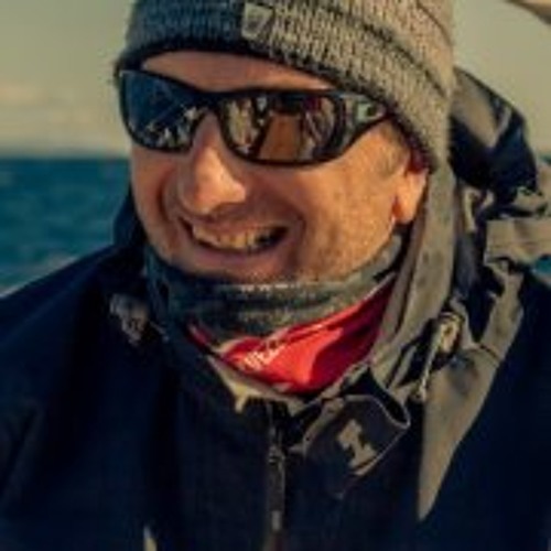 Stream Matjaz Pucher music | Listen to songs, albums, playlists for ...
