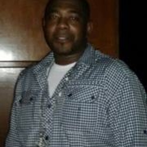 Stream Stephen Nunn II music | Listen to songs, albums, playlists for ...