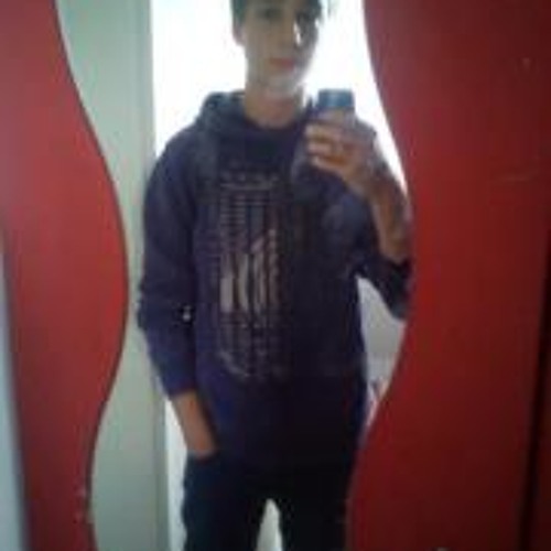 Stream Jason Samson 2 music | Listen to songs, albums, playlists for ...