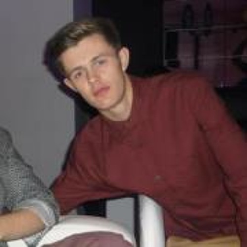 Stream Carwyn Rhys Jones music | Listen to songs, albums, playlists for ...