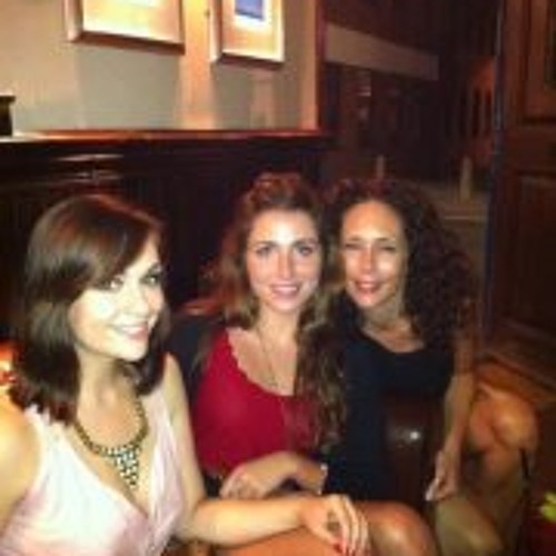 Stream Elaine Cook music | Listen to songs, albums, playlists for free ...