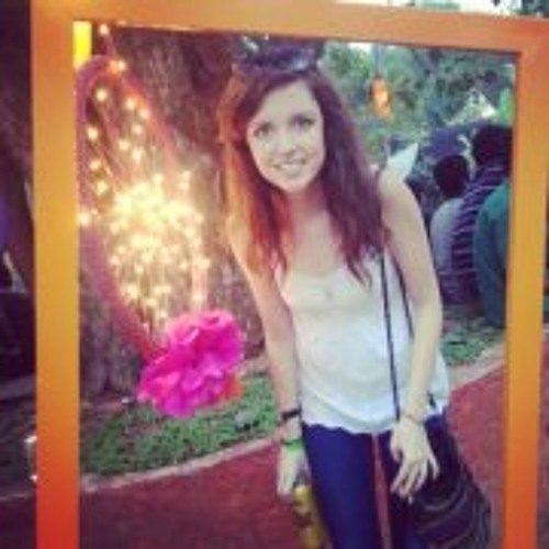 Stream Rachel Gallagher 3 music | Listen to songs, albums, playlists ...