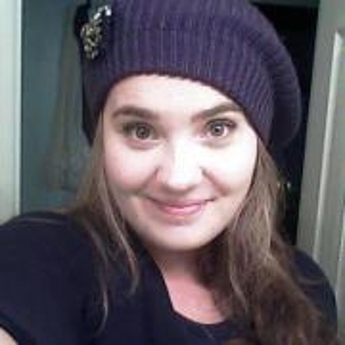 Stream Elizabeth Buckler 1 music | Listen to songs, albums, playlists ...