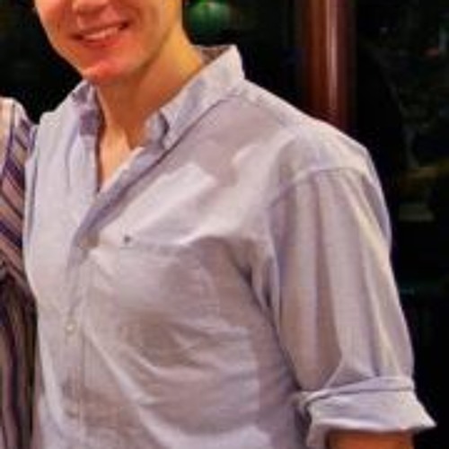 Stream satoriweb music | Listen to songs, albums, playlists for free on ...