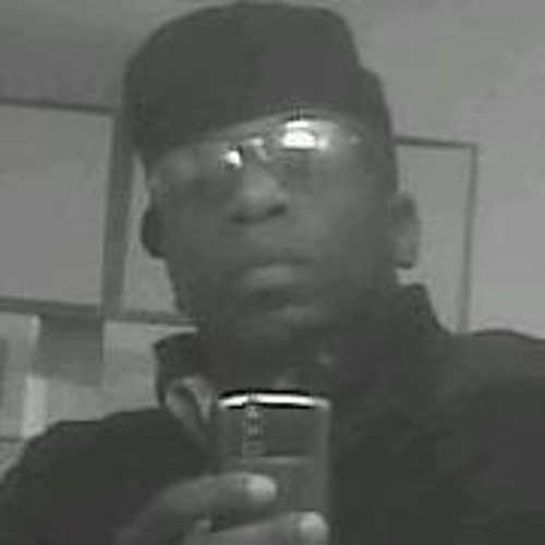 Stream LoGo Simmons music | Listen to songs, albums, playlists for free ...