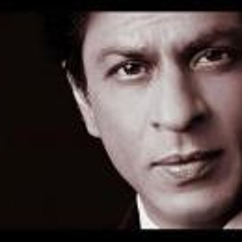 Stream Sheena Rao music | Listen to songs, albums, playlists for free ...