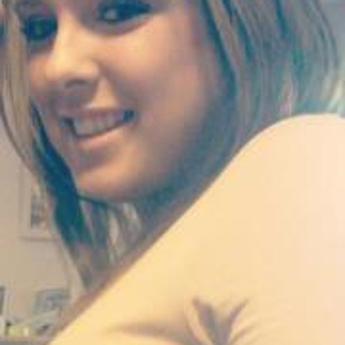 Stream Vicki Lady-Boss Lea music | Listen to songs, albums, playlists ...