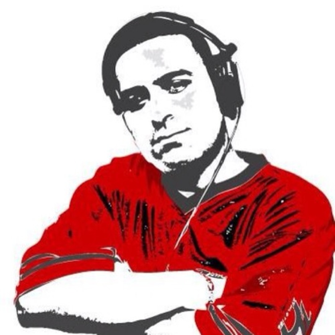 Stream Groove jet (Remix) by MarkusDJ | Listen online for free on ...