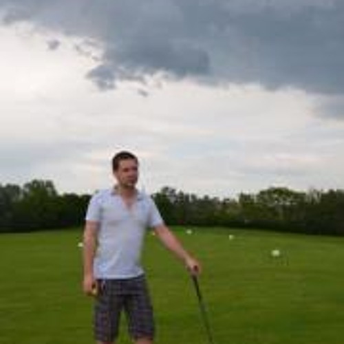 Stream Benjamin Ledoux 1 music | Listen to songs, albums, playlists for free on SoundCloud