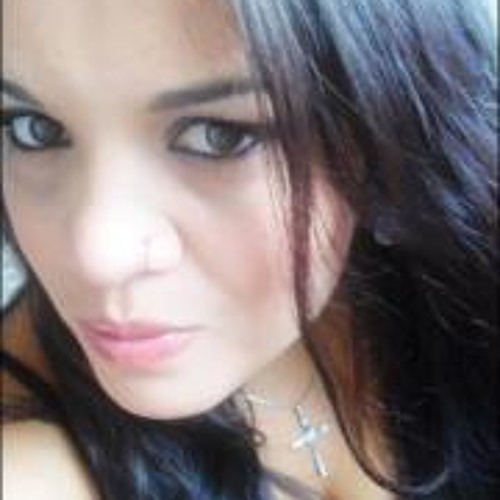 Stream Jéssy l'Mad music | Listen to songs, albums, playlists for free ...