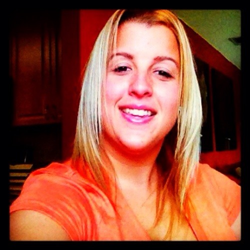 Stream BaRbIe21 music | Listen to songs, albums, playlists for free on ...