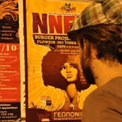 Stream George Gogos music | Listen to songs, albums, playlists for free ...