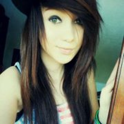 Stream Tasmin Howells music | Listen to songs, albums, playlists for ...