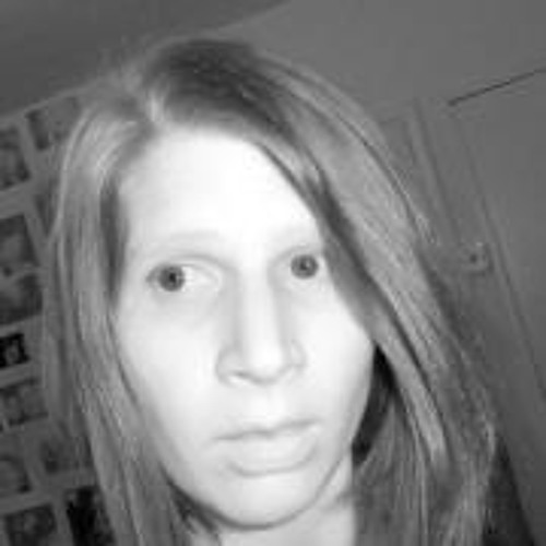 Stream Eva Deva 4 Music Listen To Songs Albums Playlists For Free