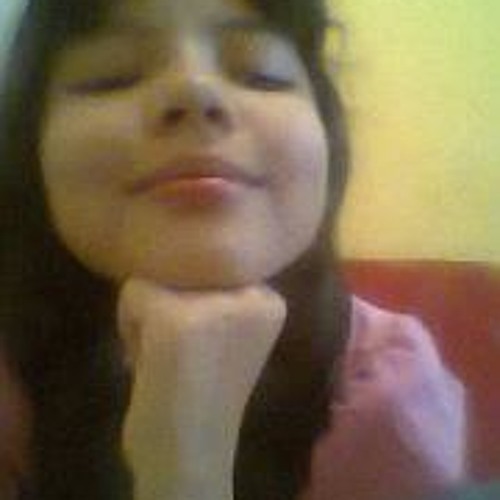 Stream Alejandra Palilleros music | Listen to songs, albums, playlists ... Stream Alejandra Palilleros music | Listen to songs, albums, playlists ...