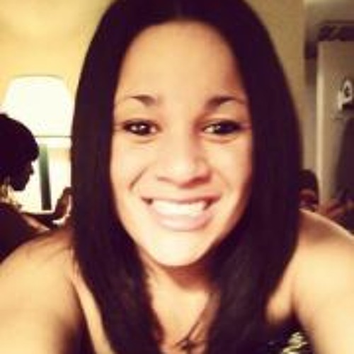 Stream Keya Lee music | Listen to songs, albums, playlists for free on ...