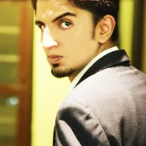 Stream Aadil_Malik music | Listen to songs, albums, playlists for free on SoundCloud