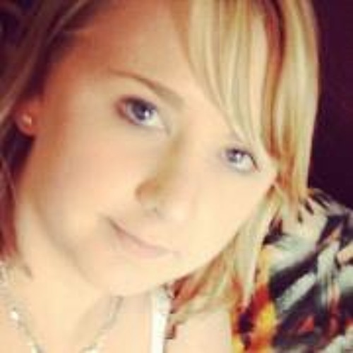 Stream Kaylee Jayne Wright music | Listen to songs, albums, playlists ...